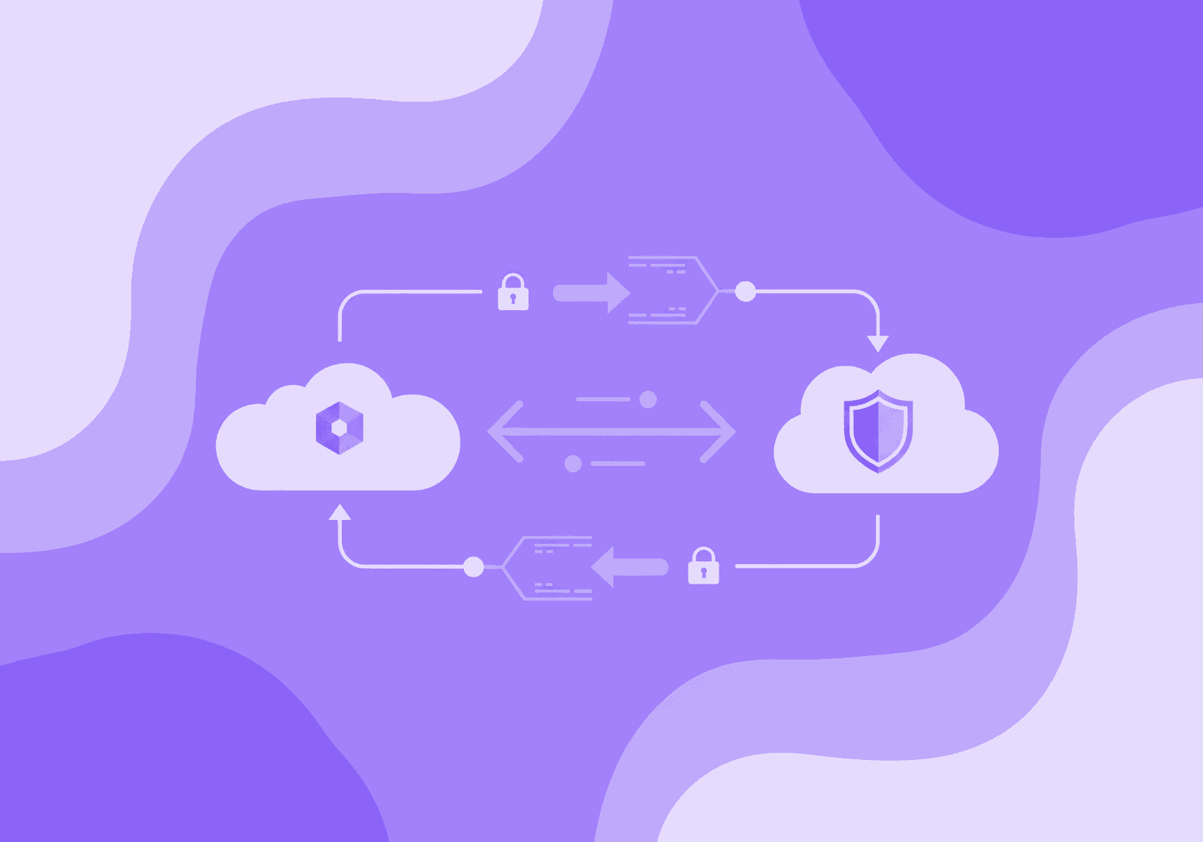 Centralized EKS Logging Across AWS Accounts Using Fluent Bit, Pod ...