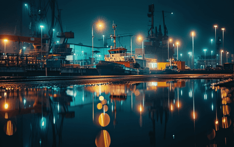 Understanding Docker multi-stage builds | u11d