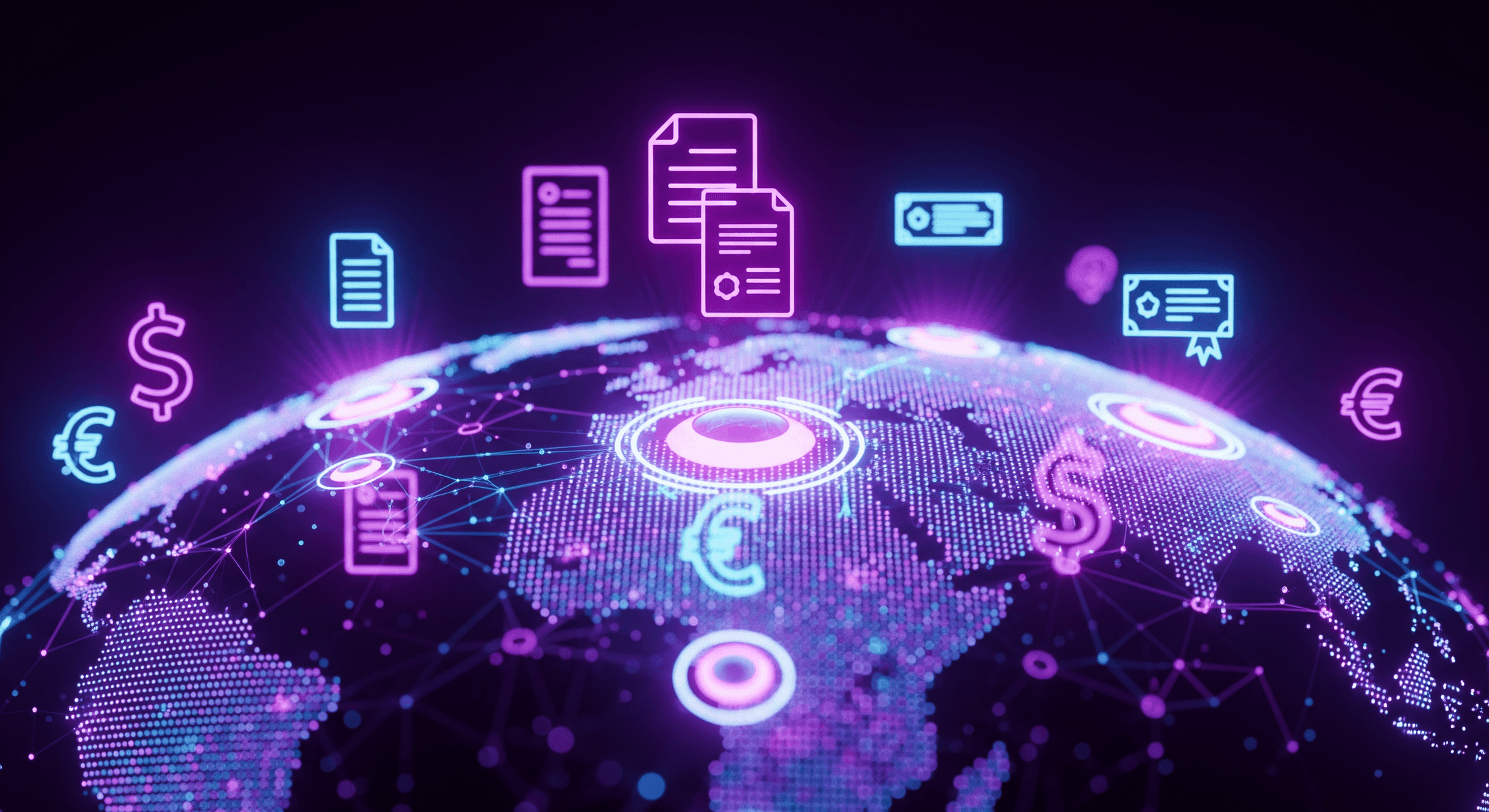 Exemption Certificate Management for B2B Tax Compliance | u11d