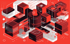 Hassle free Redis Cluster deployment using Docker | u11d