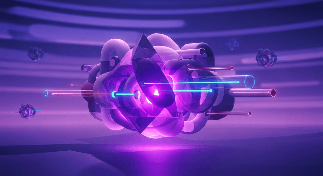 How to Use Proxy in Next.js 16 (Replacing Middleware) - The Modern Backend-for-Frontend Layer | u11d